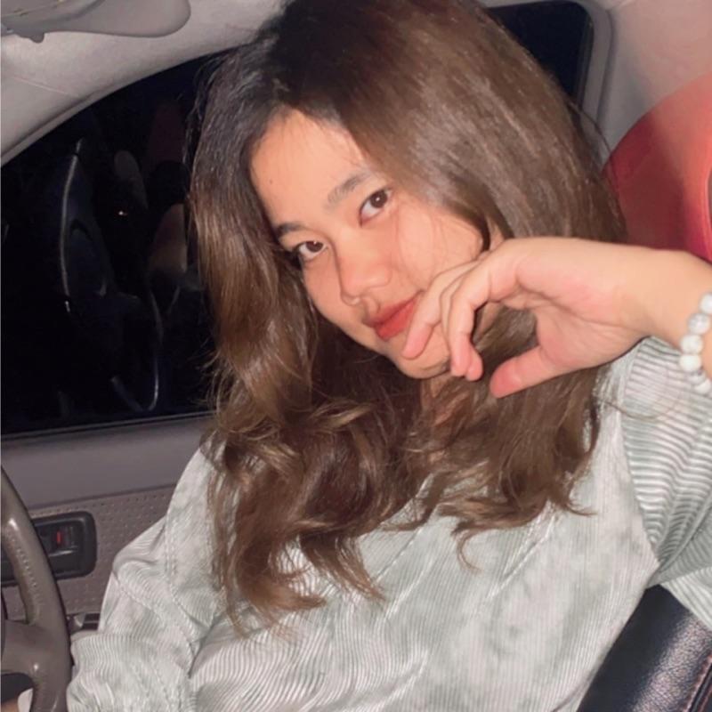 โพสต์ ของ Nan|Lemon8