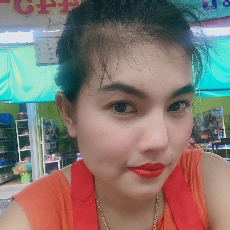 โพสต์ ของ Dow|Lemon8