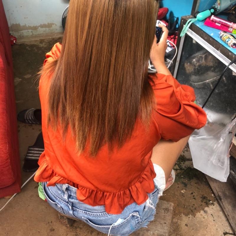 โพสต์ ของ พลังบวก789|Lemon8