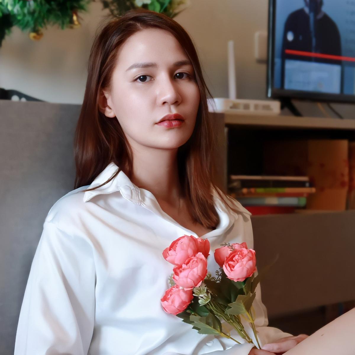 โพสต์ ของ Pompam |Lemon8