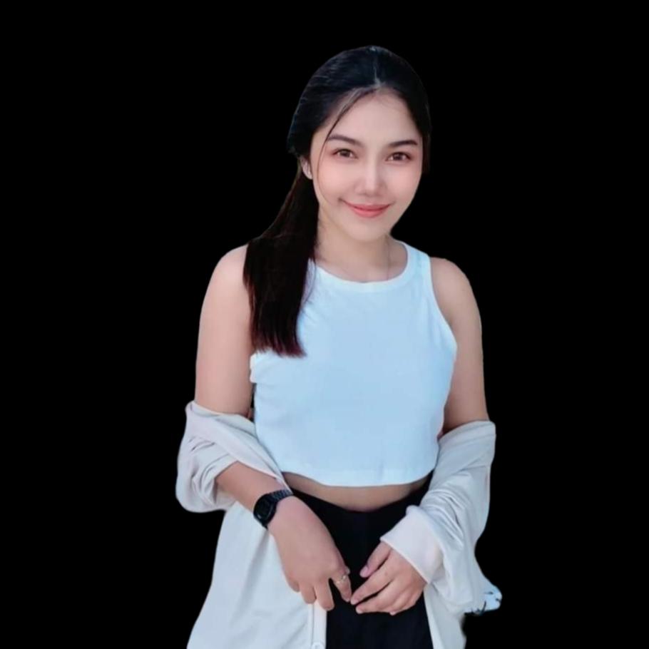 โพสต์ ของ Milk Milk|Lemon8