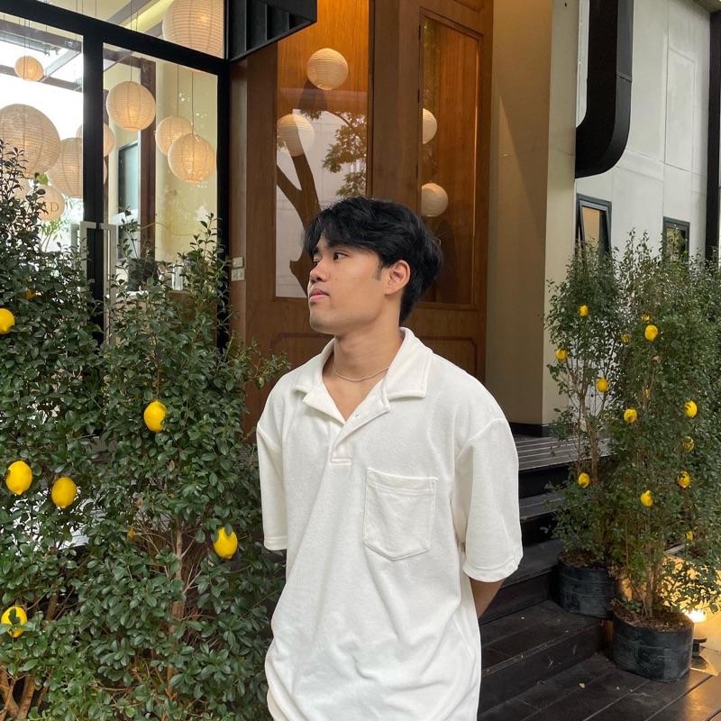 โพสต์ ของ J.im|Lemon8