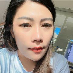 โพสต์ ของ Intasena Chor|Lemon8