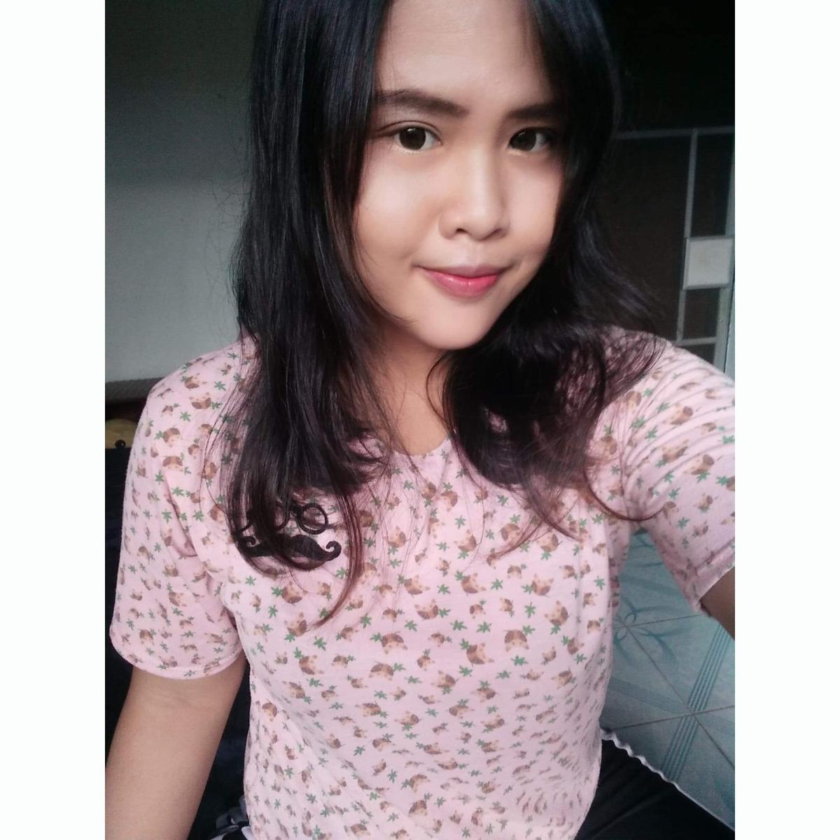 โพสต์ ของ Mayree_29|Lemon8