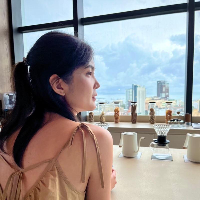 โพสต์ ของ CHERRY♡|Lemon8