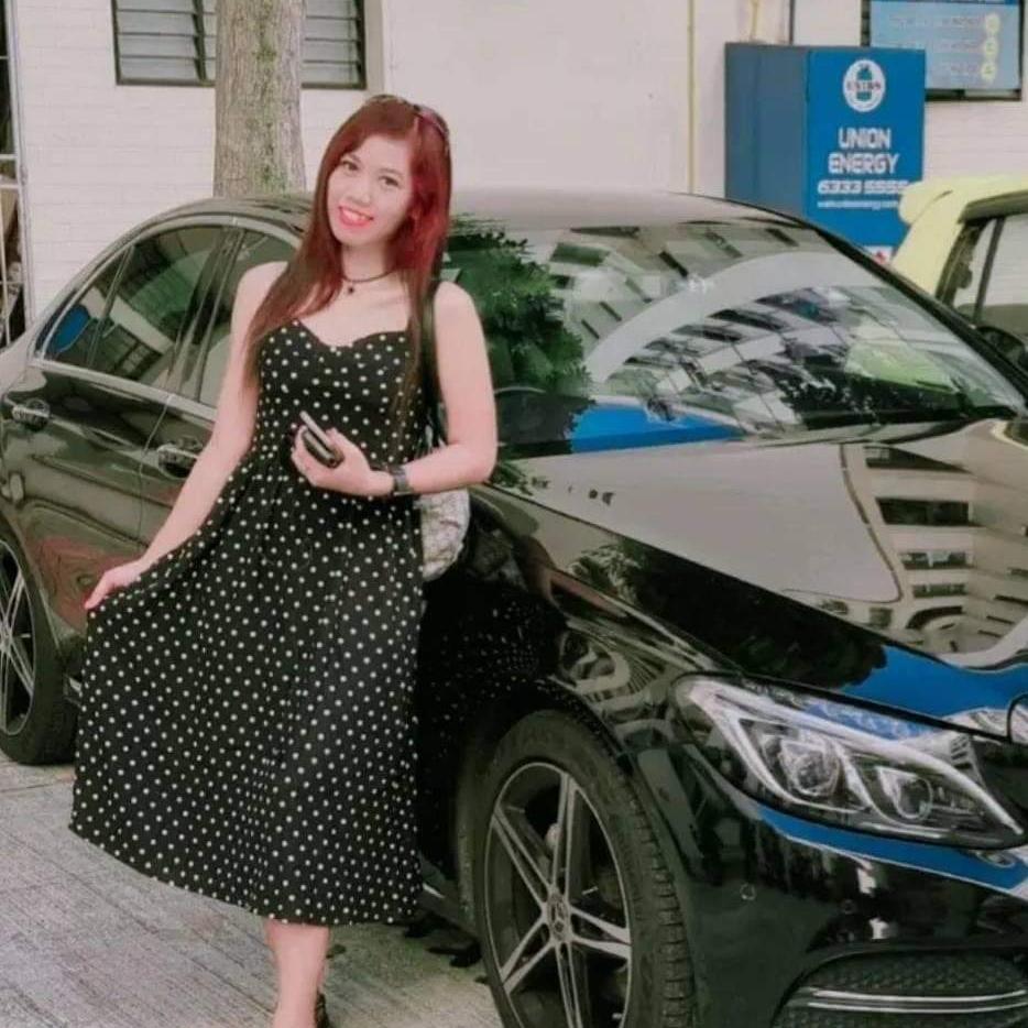 Siarkan Any Lee|Lemon8