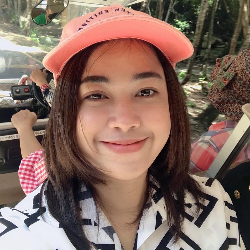 โพสต์ ของ beach ( "🏝🌤🗺🛵"|Lemon8