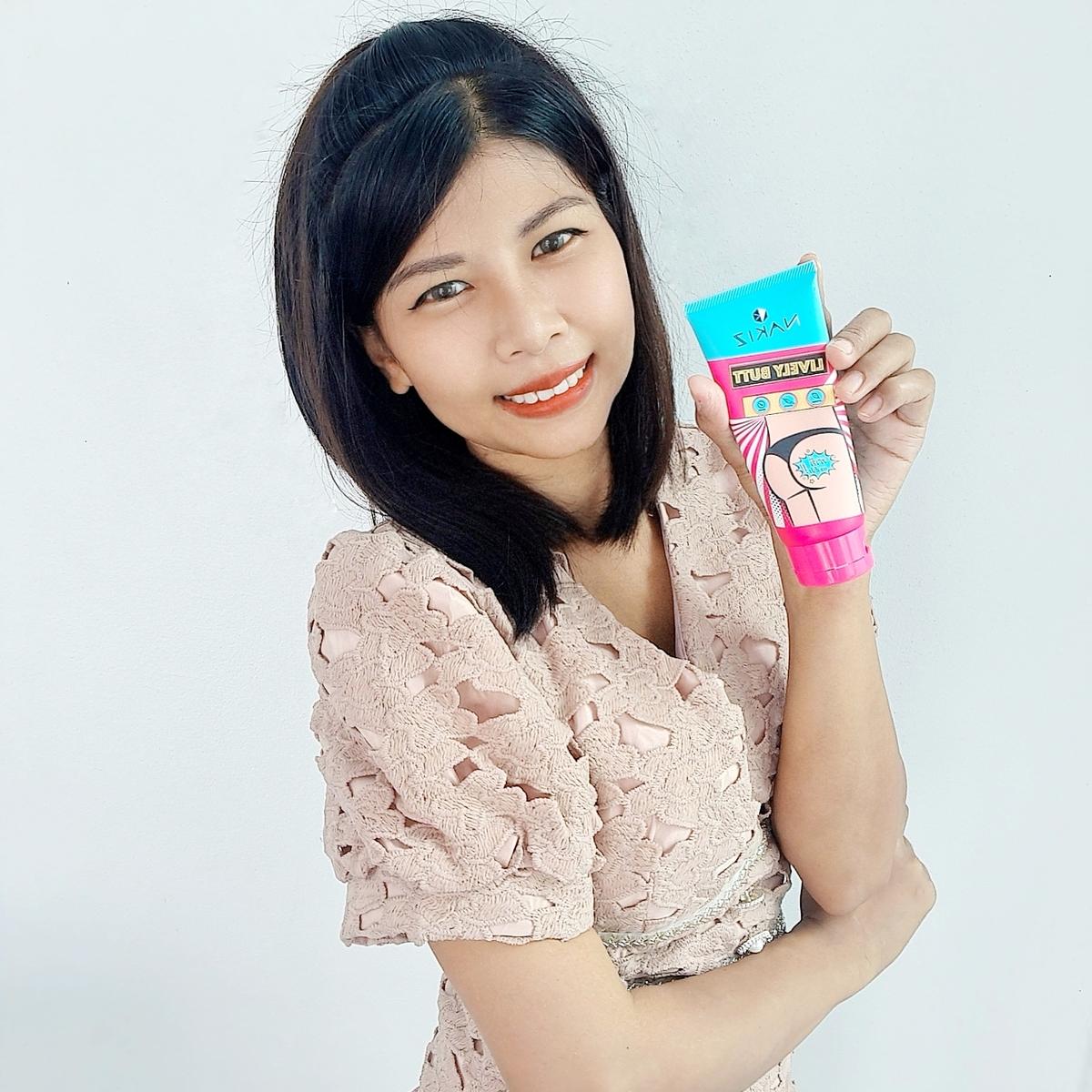 โพสต์ ของ pingping.review|Lemon8