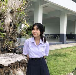 โพสต์ ของ Kanjanarut Suds|Lemon8