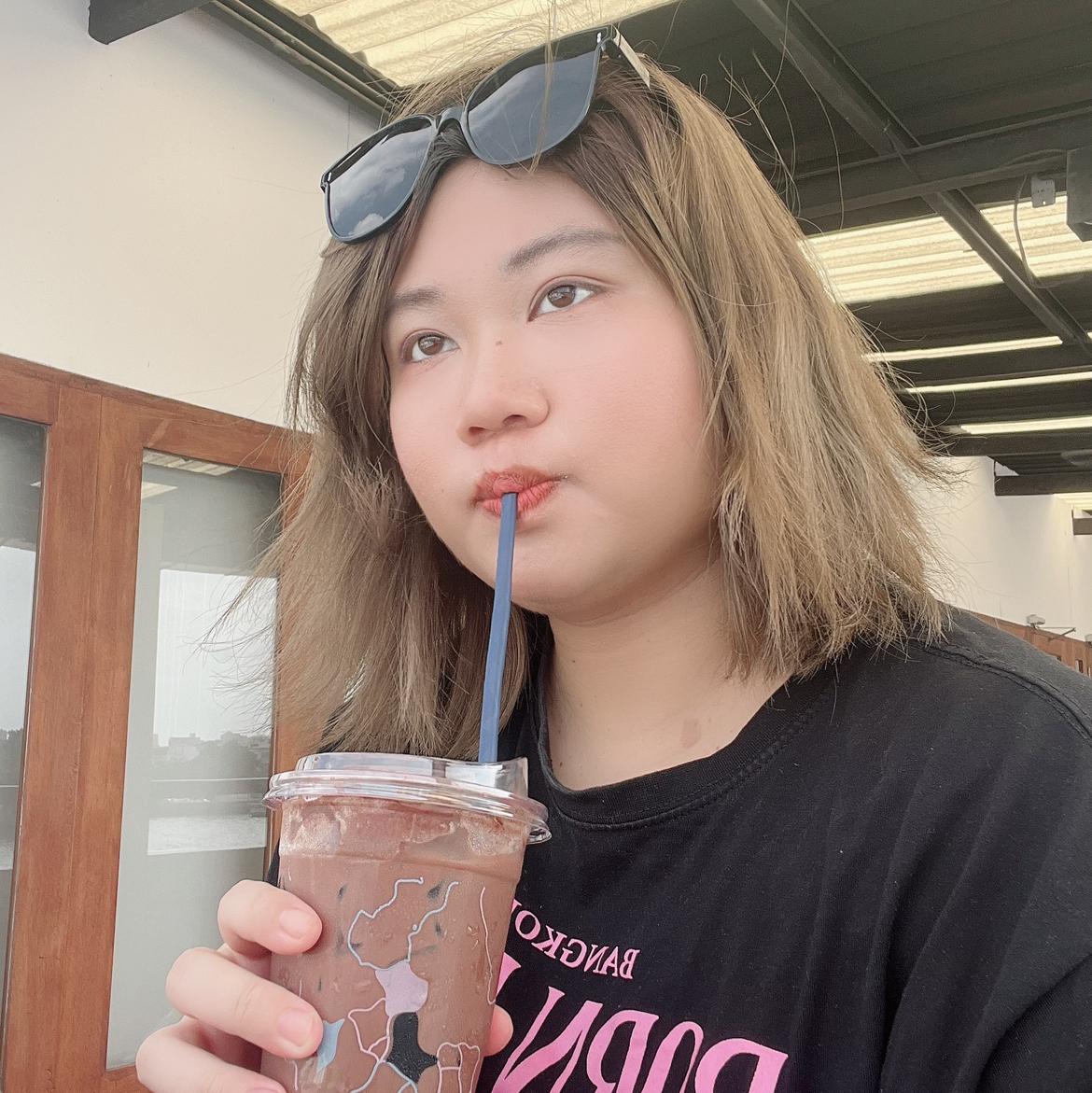 โพสต์ ของ Chen|Lemon8