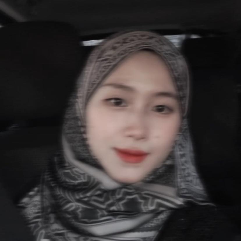 Siarkan Yumi |Lemon8