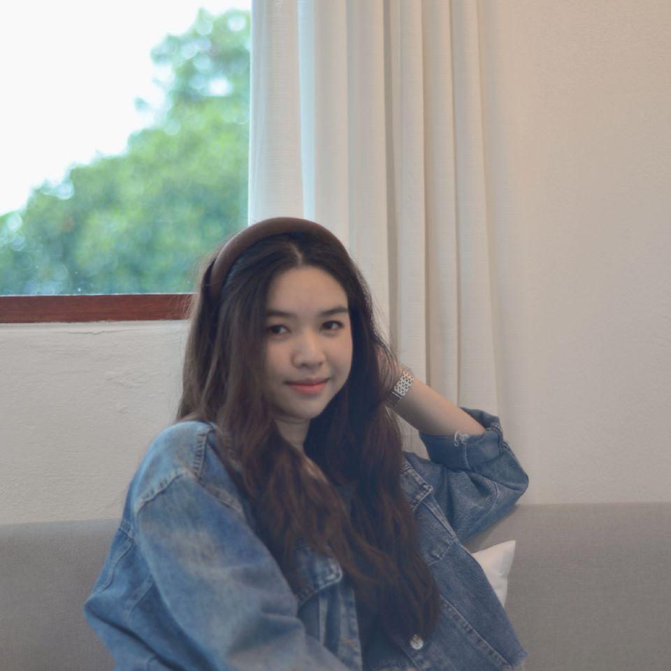 โพสต์ ของ 🍃Y.Ying 🍃|Lemon8