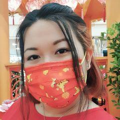 Siarkan Holiday Chia|Lemon8