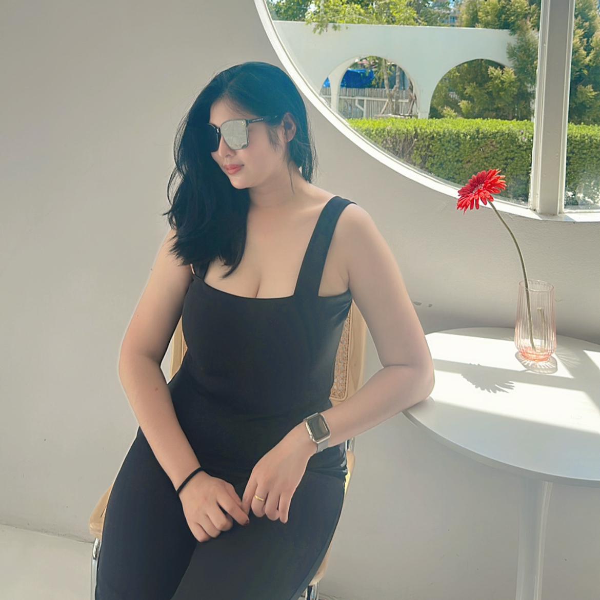 โพสต์ ของ Natthapat A.🐷|Lemon8