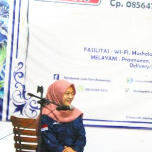 Posting Dina Arista|Lemon8