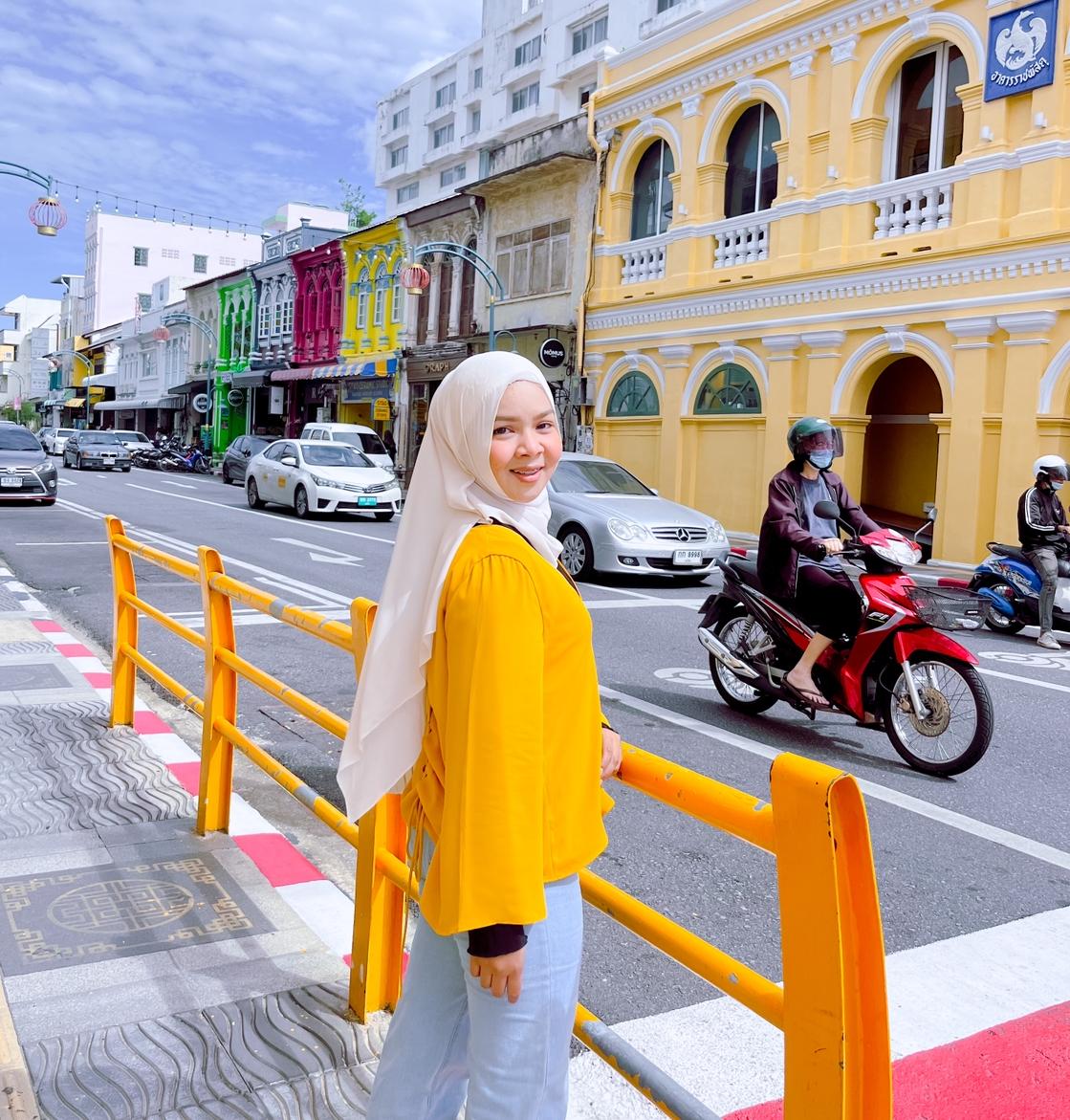 โพสต์ ของ Anna Lemon8