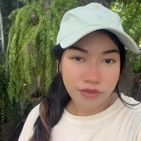 โพสต์ ของ CJ|Lemon8