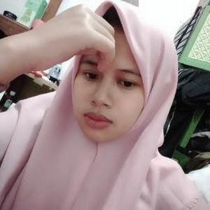 โพสต์ ของ silvia shohe|Lemon8