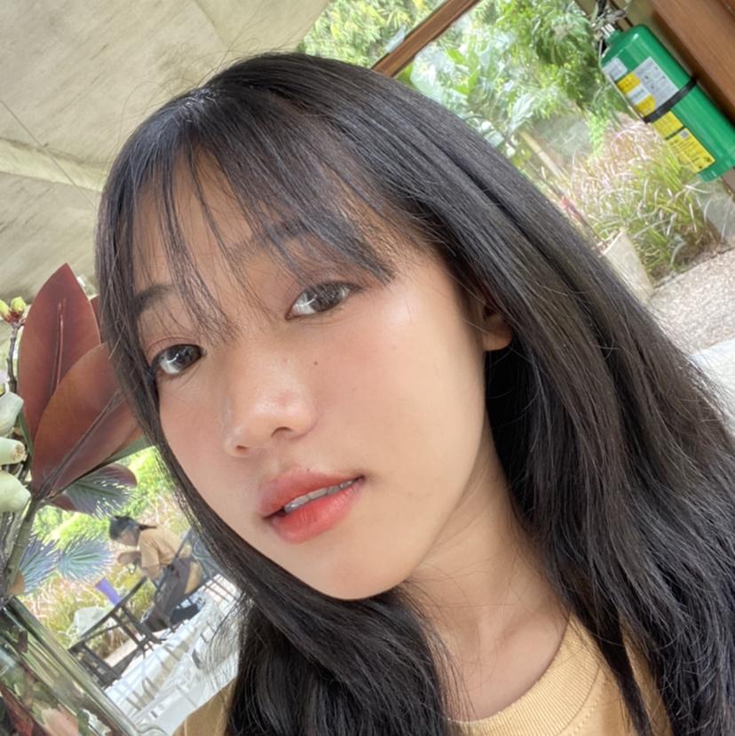 โพสต์ ของ Name>