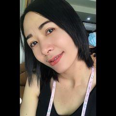 โพสต์ ของ Graph Pornhatha|Lemon8