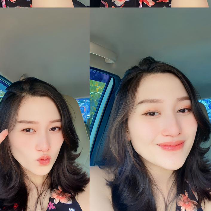 Posting Lilisa_r|Lemon8