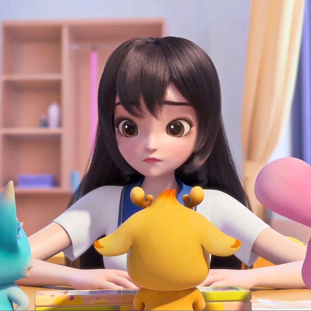 โพสต์ ของ Mumu|Lemon8