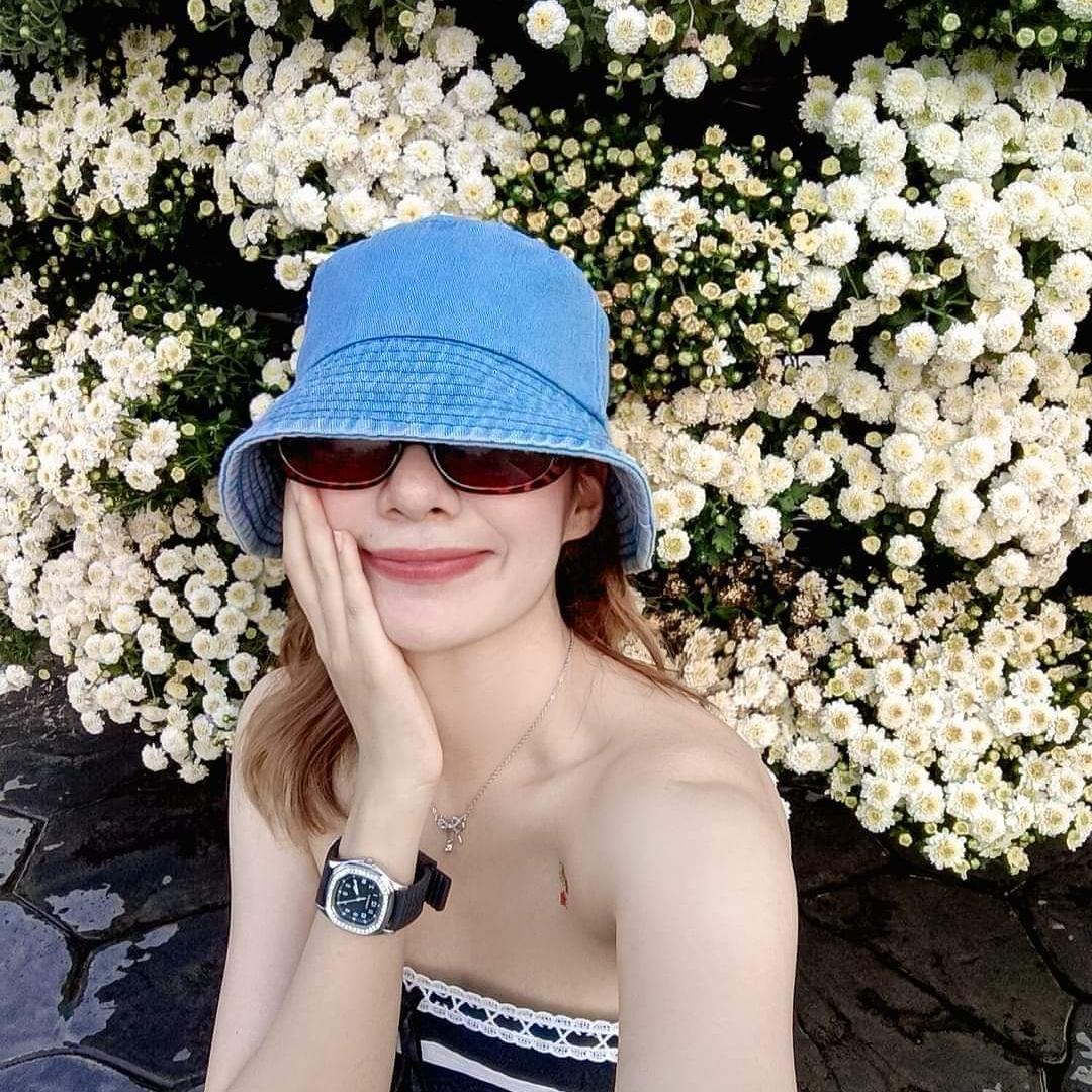 โพสต์ ของ Saruta|Lemon8