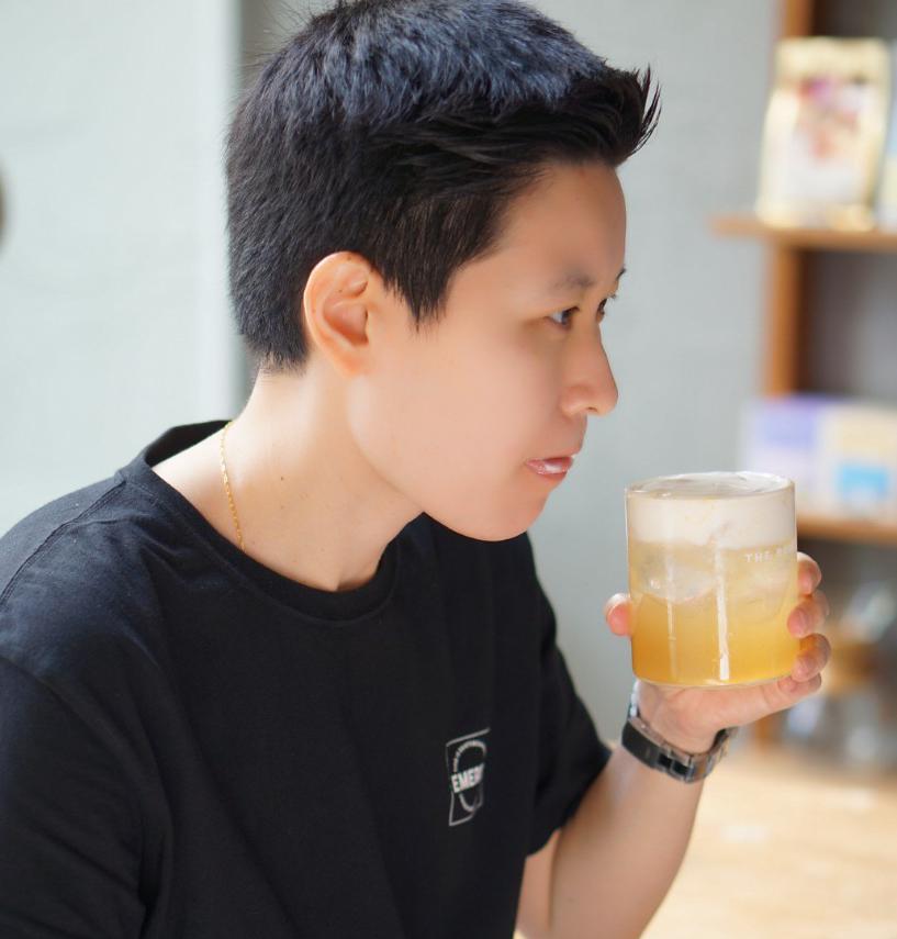 โพสต์ ของ Elf|Lemon8