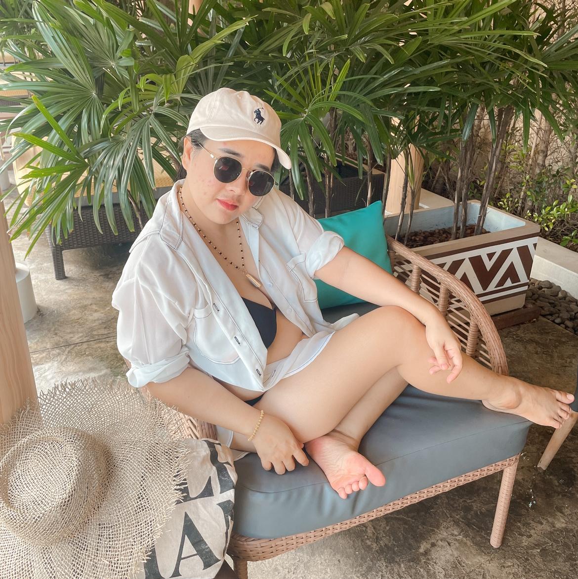 โพสต์ ของ Momo|Lemon8