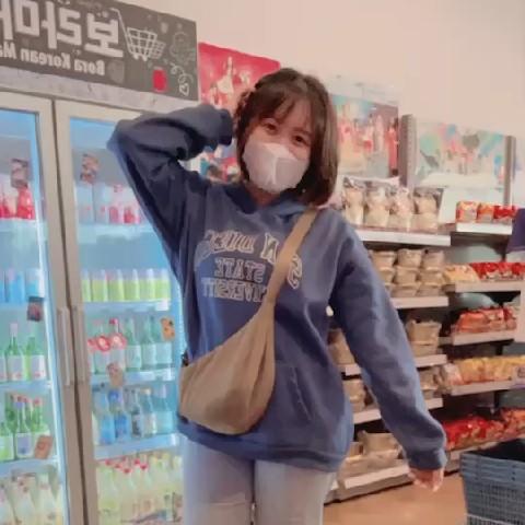 โพสต์ ของ Nam Supranee|Lemon8