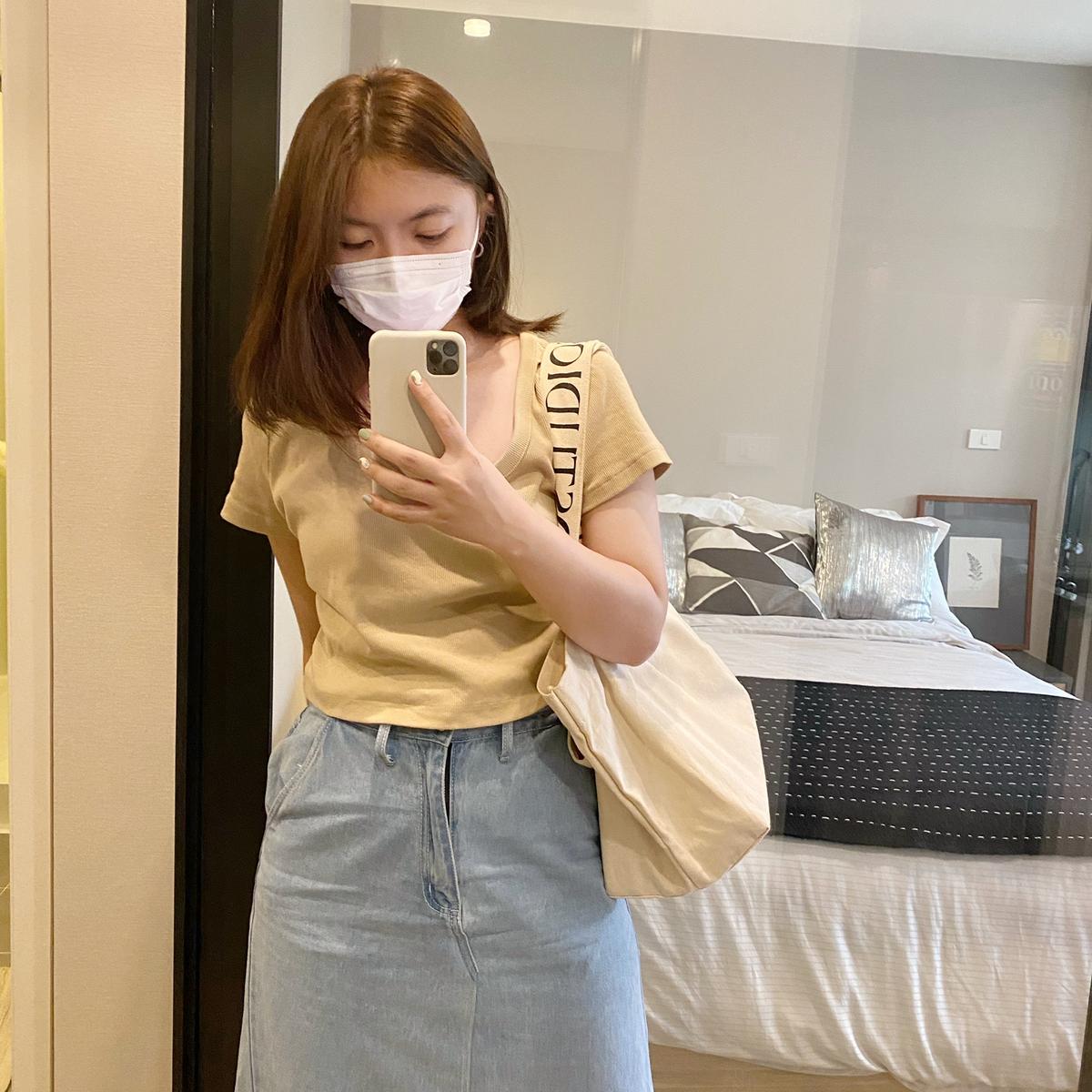 โพสต์ ของ p.ya journey|Lemon8