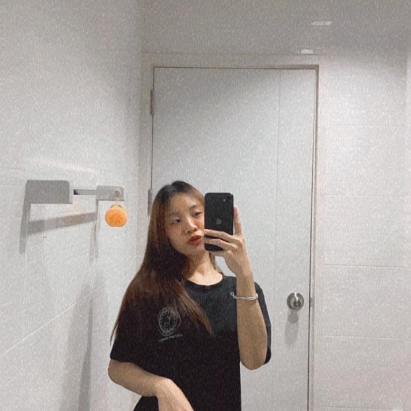 โพสต์ ของ Ros|Lemon8