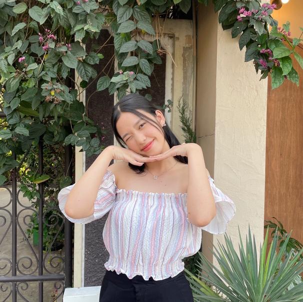 โพสต์ ของ Khaw_Fang.30|Lemon8