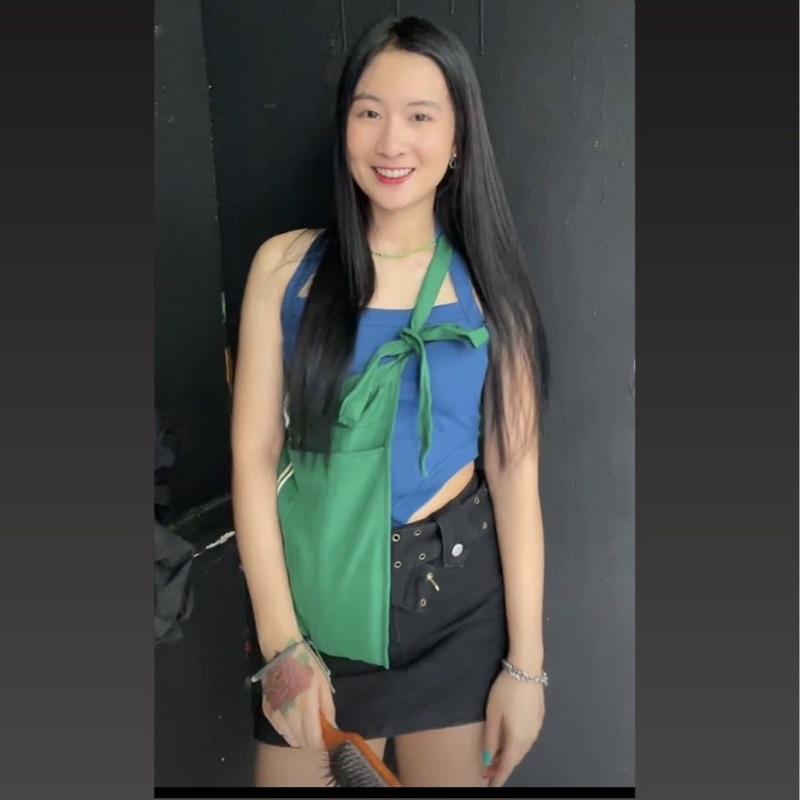 โพสต์ ของ Ah Ya |Lemon8