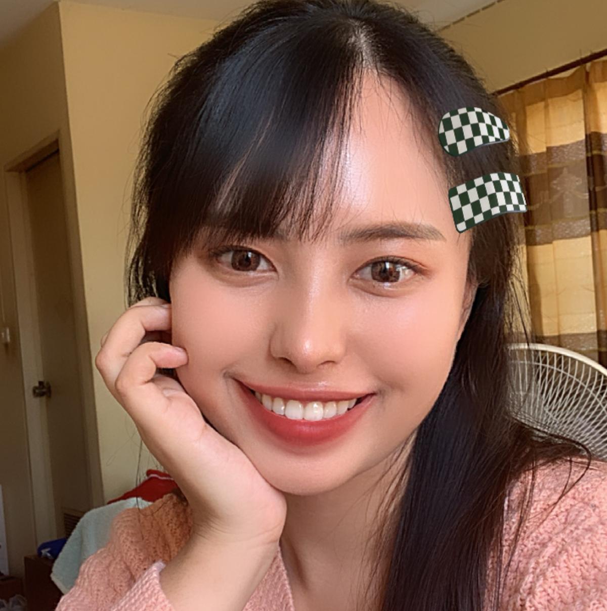 โพสต์ ของ prawa|Lemon8