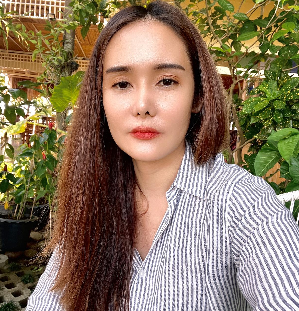 โพสต์ ของ ศีลเสมอ Amulet |Lemon8