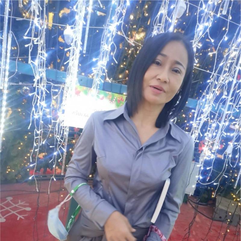 โพสต์ ของ N-G~Nattaya~T|Lemon8