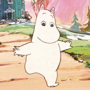 โพสต์ ของ Sumitra _JPD|Lemon8