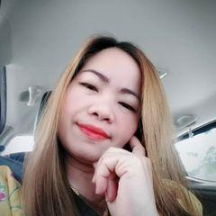 โพสต์ ของ Ausanee Au|Lemon8