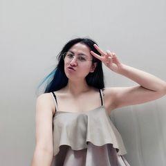 โพสต์ ของ Dadalada PW|Lemon8