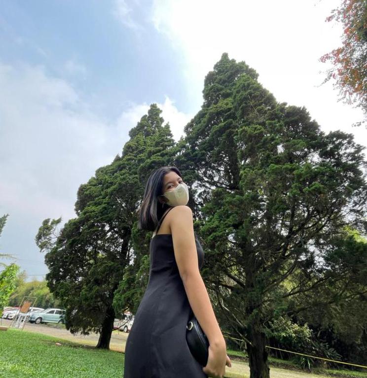 Posting Mara Portales|Lemon8