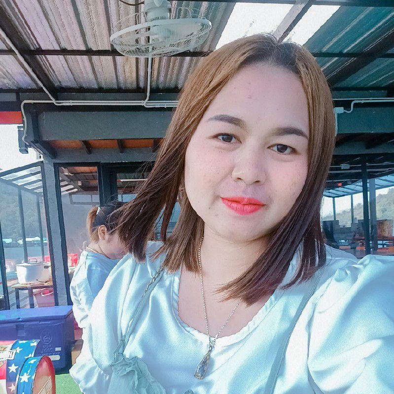 โพสต์ ของ กิ่ง|Lemon8