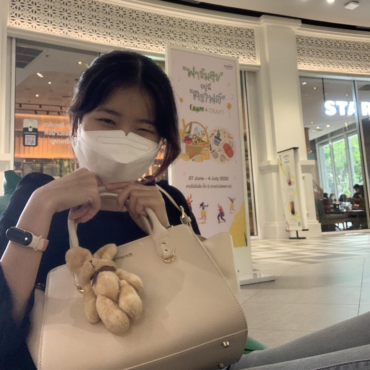 โพสต์ ของ spy|Lemon8