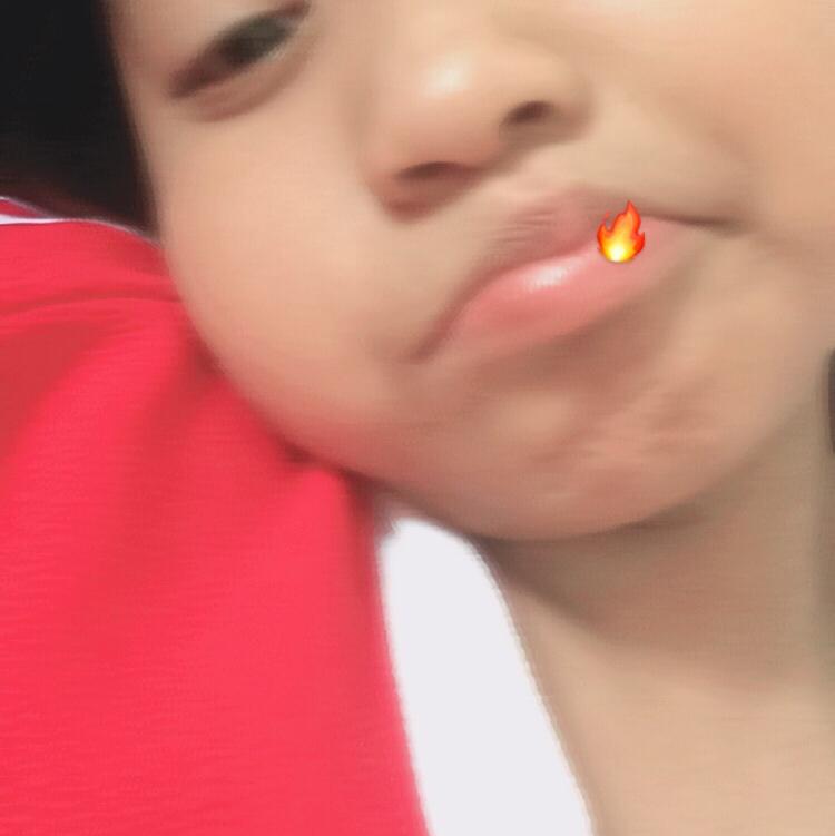 โพสต์ ของ BaiBua🤓|Lemon8