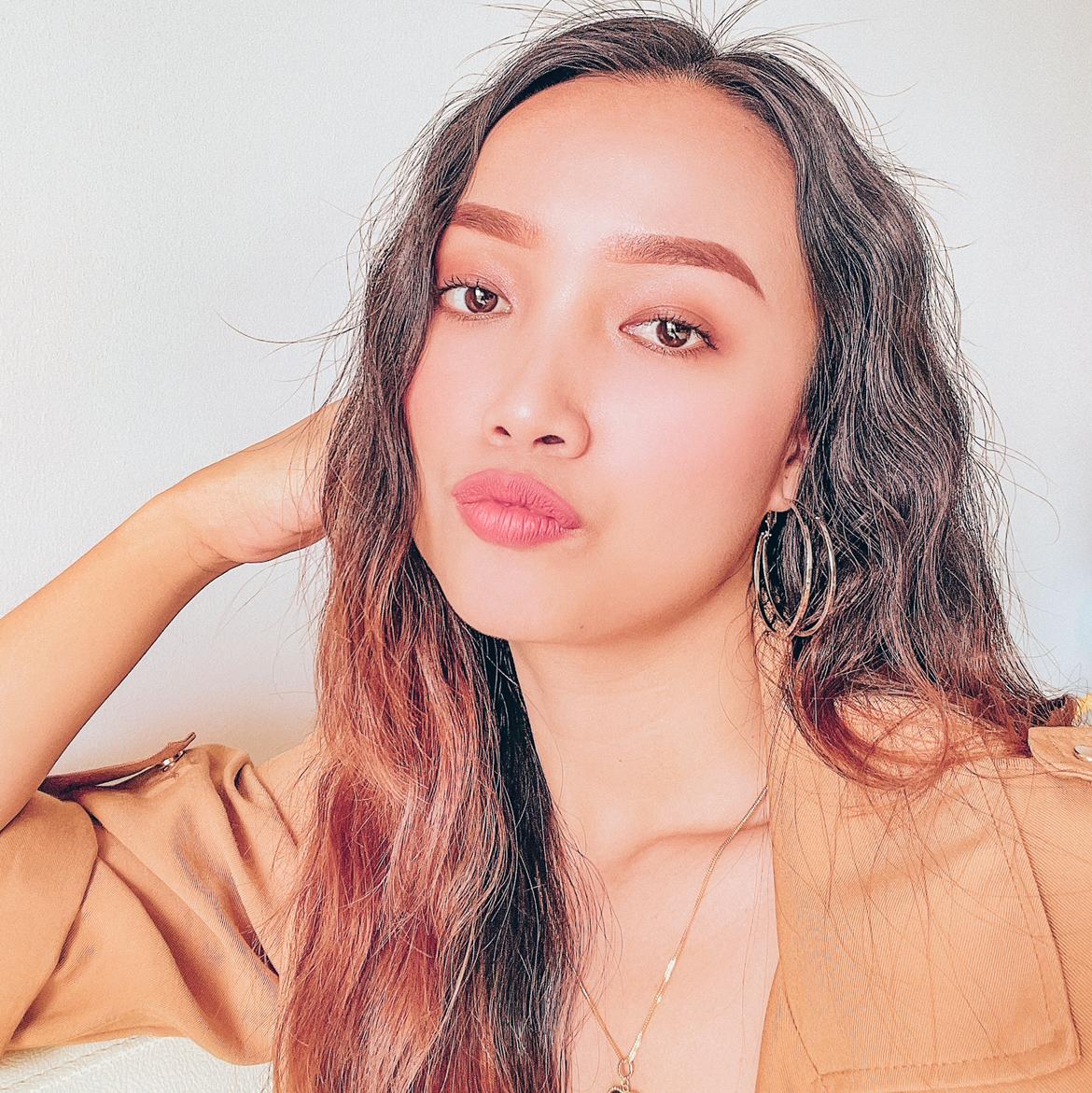 โพสต์ ของ KATE🥑|Lemon8