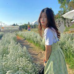 โพสต์ ของ Supicha Sittida|Lemon8