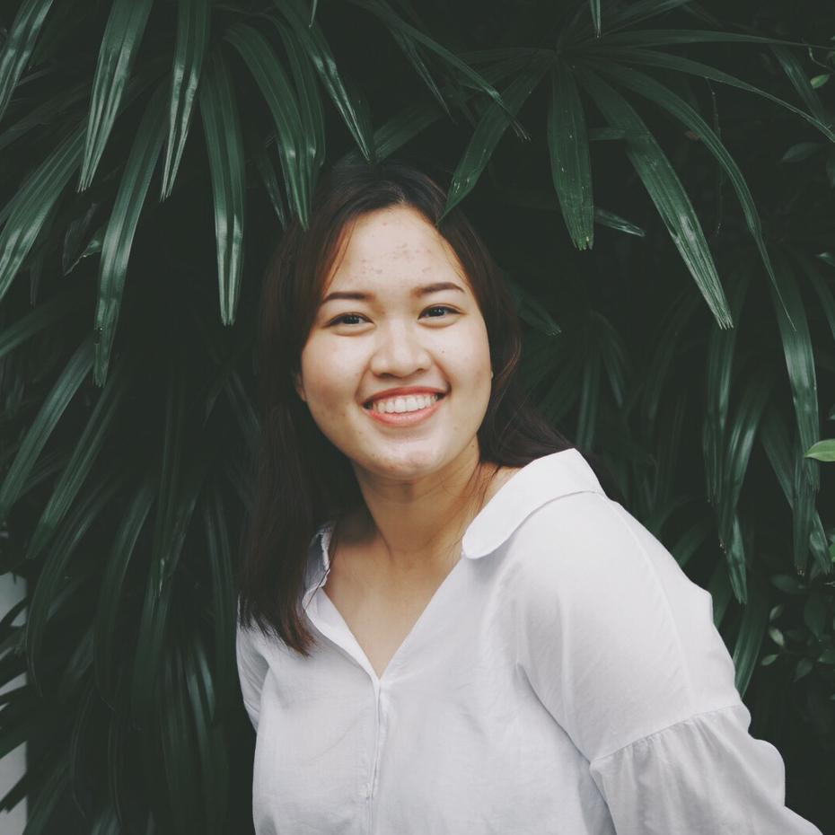 โพสต์ ของ Orm👀|Lemon8