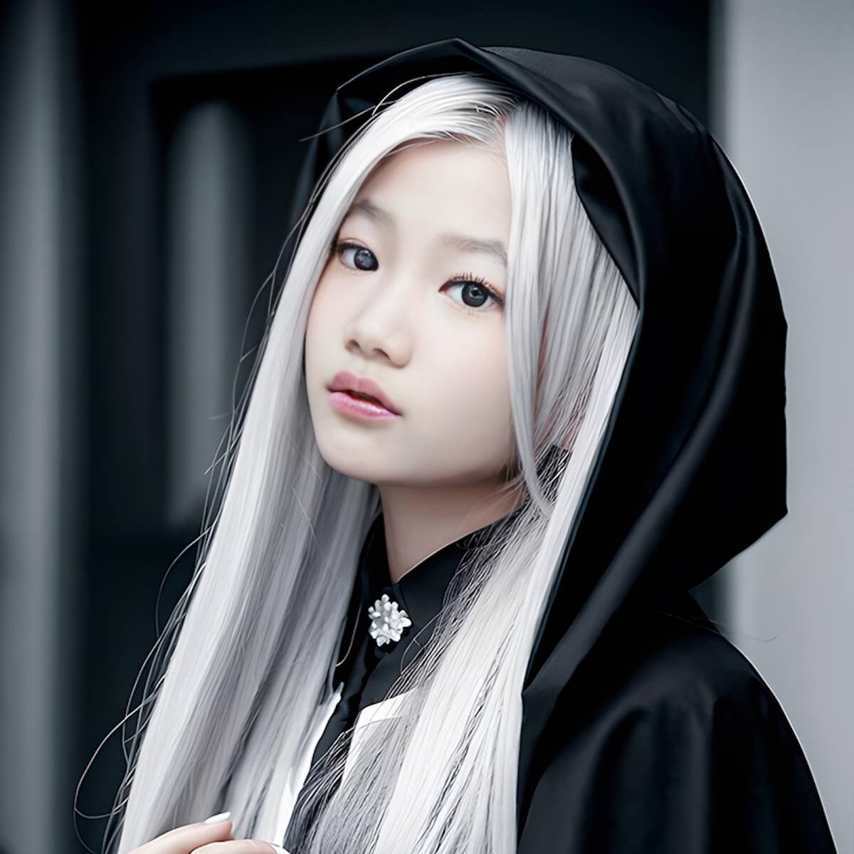 โพสต์ ของ Stamp Montri|Lemon8