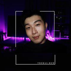 โพสต์ ของ Thomas Mow|Lemon8