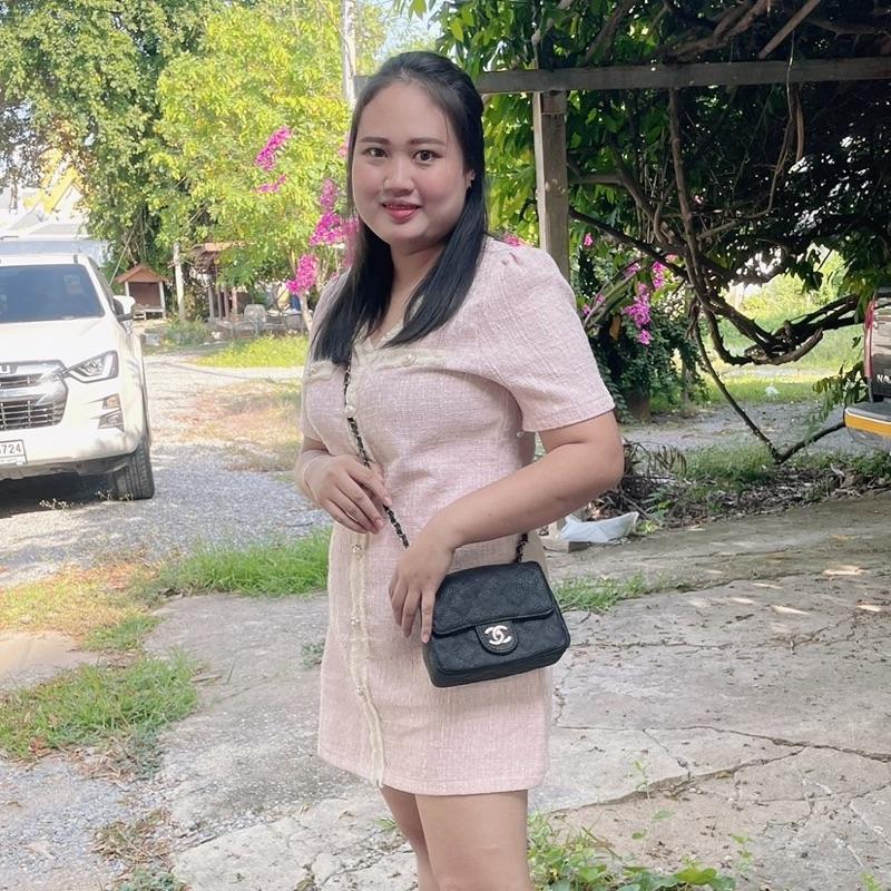 โพสต์ ของ NP🎀|Lemon8